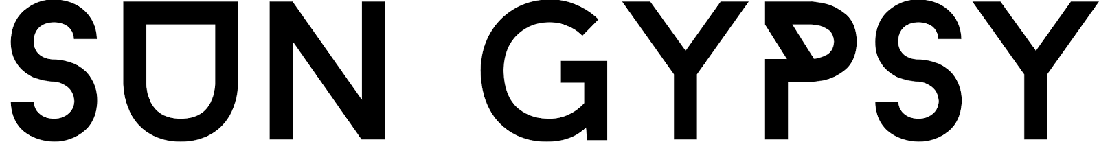 VIVE TU PROPIO COACHELLA / REVIVE EL PASADO - TENDENCIAS 2015 ...