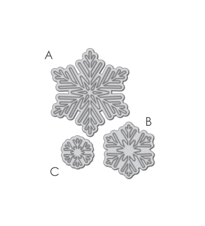 K and R Designs: WPlus9 October 2014 Release {Day 1}