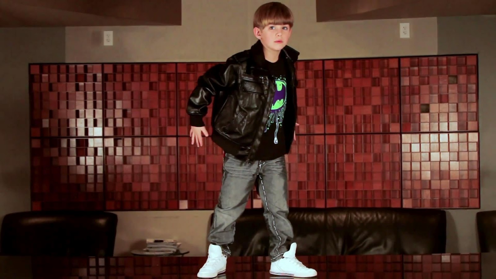 MattyBRaps-fans