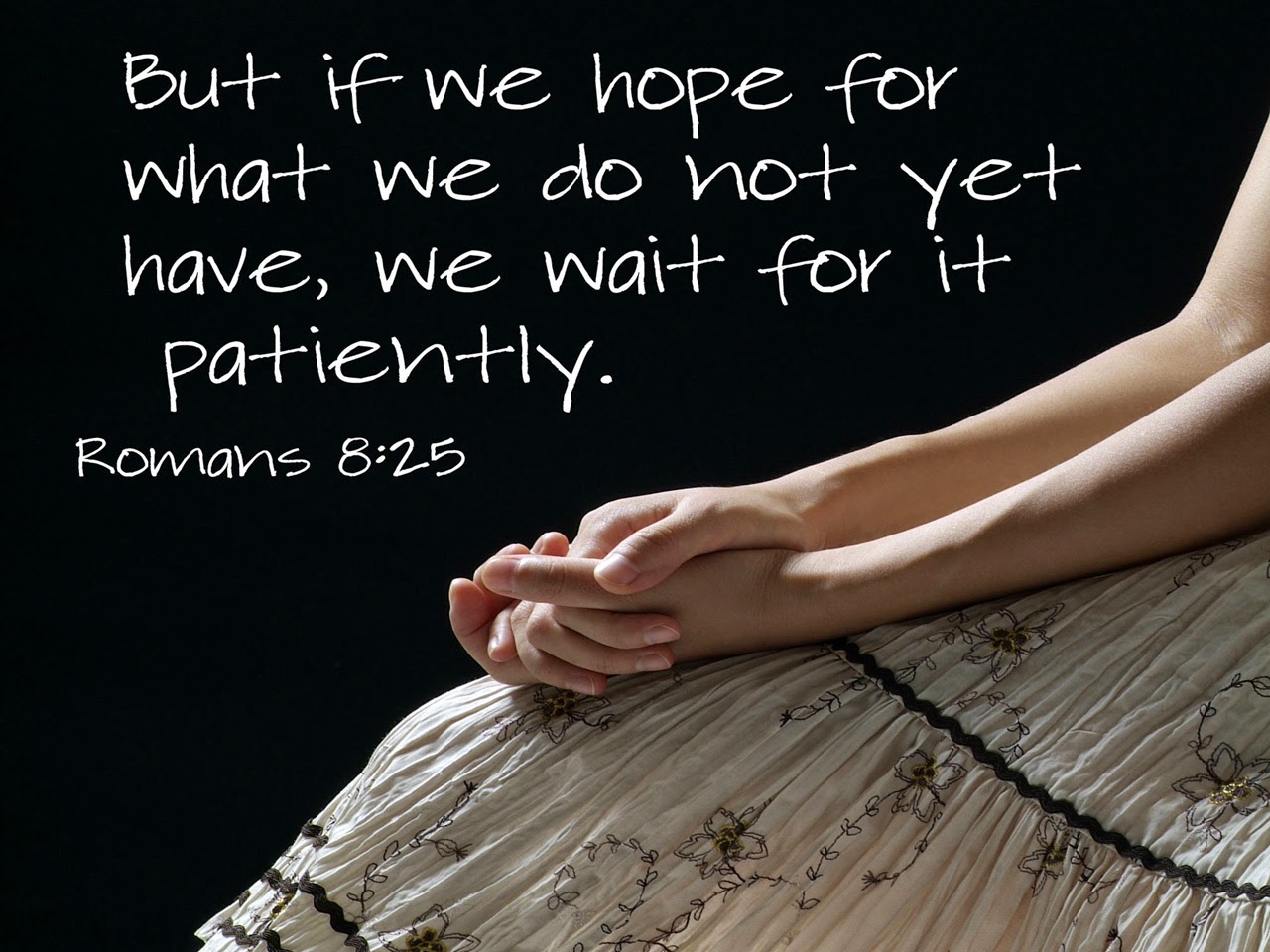 Inspirational Quotes About Patience And Tolerance - Poetry Likers