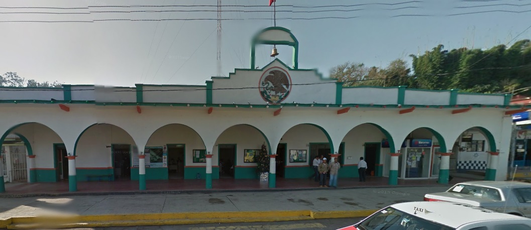 BANDERILLA: ORFIS DECLARA APROBADA CUENTA PÚBLICA 2015 DE BANDERILLA