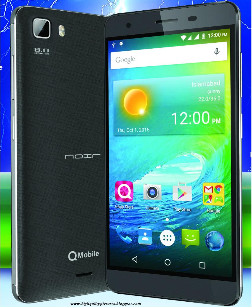 High Qulity Pictures