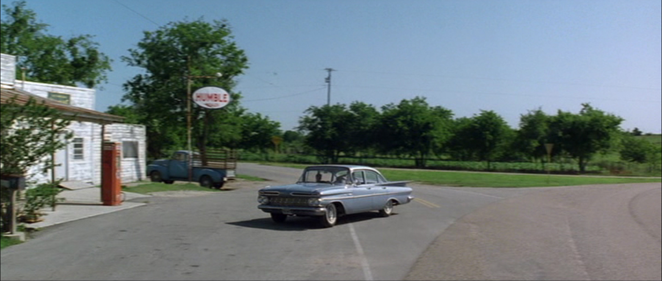 The Esteem Production Blog: On Location #14 - The Cele Store