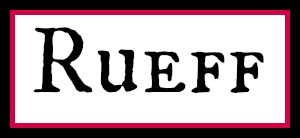 Dawning Genealogy: 2018