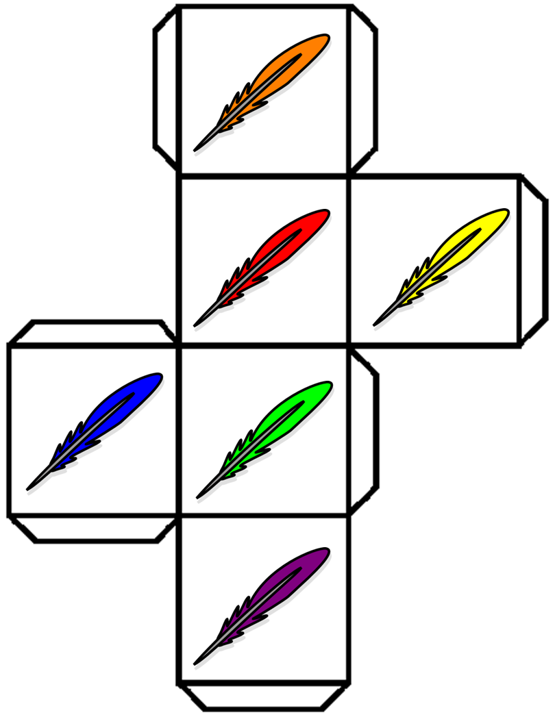 Classroom Freebies Too: Turkey Craft & Freebie!