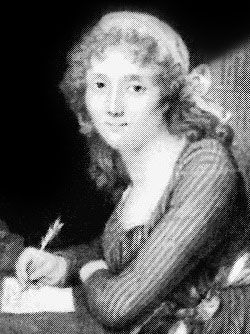 Triunfe com o francês!: De la Déclaration des droits de la femme et de ...