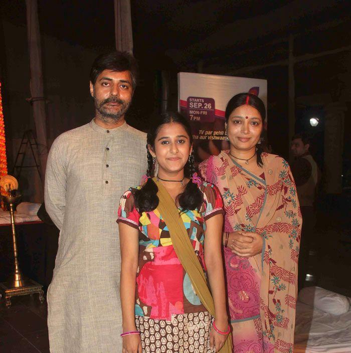 Hindi serial male actors names and photos - dutchchlist