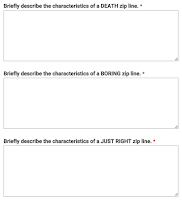 Divisible by 3 [Andrew Stadel]: 2015