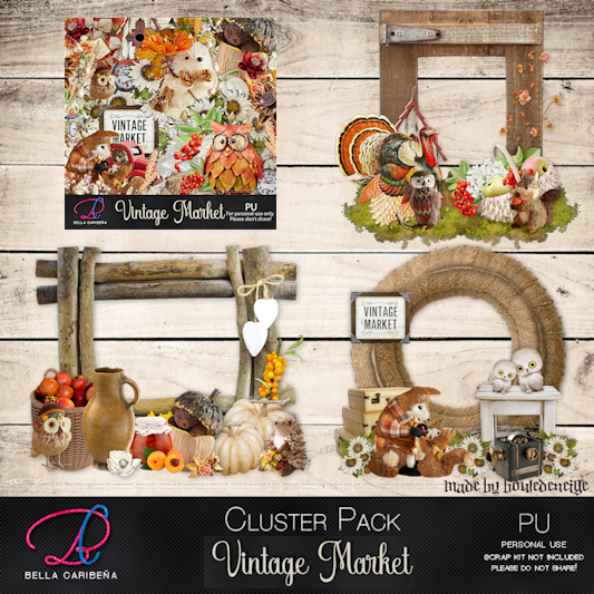 MON MONDE EN PSP: TAGS AND SCRAPKITS PTU 271