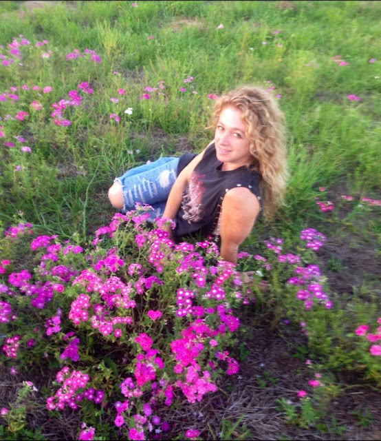 "PANTALOONS AND PEARLS"