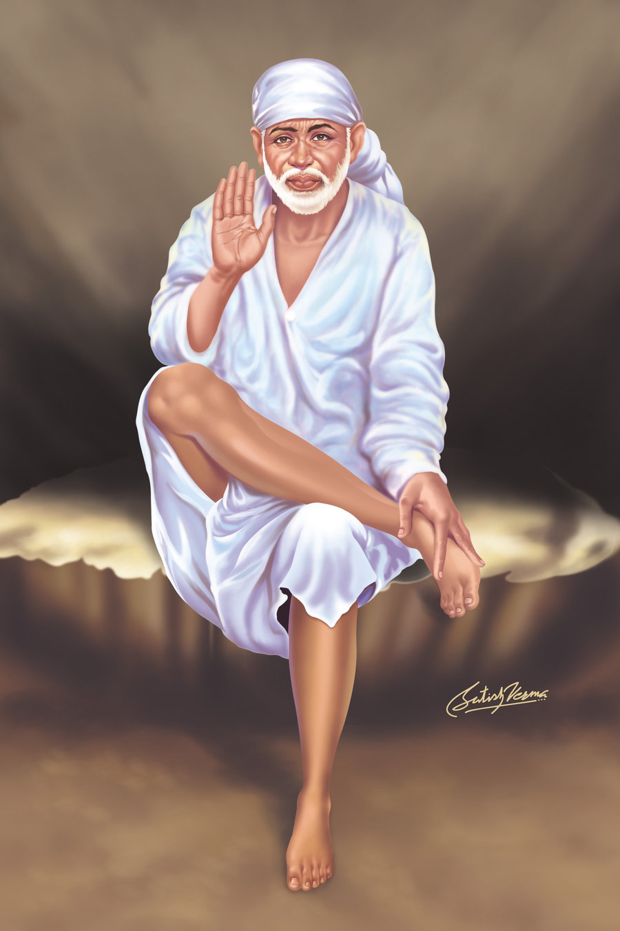 SHARE TWEET TELEGRAM WHATSAPP PIN IT SHARE