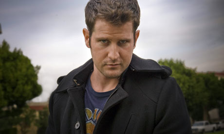 PASTEL ESPECIAL- Richard Kelly ~ PASTELARIA FILMES