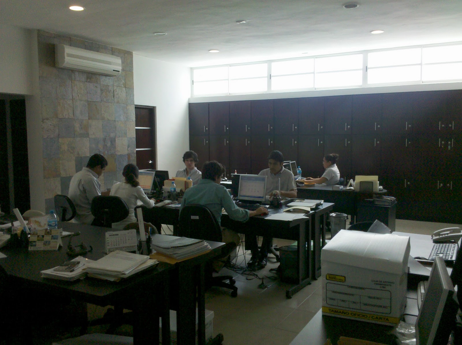 RRPP: Importancia de las RRPP en la Empresa