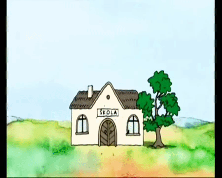 Pedagogos en síntesis: LA PEDAGOGÍA REALISTA DE JAN AMÓS COMENIO