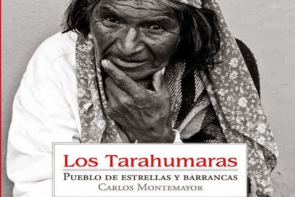 Culturas indígenas de México : Culturas