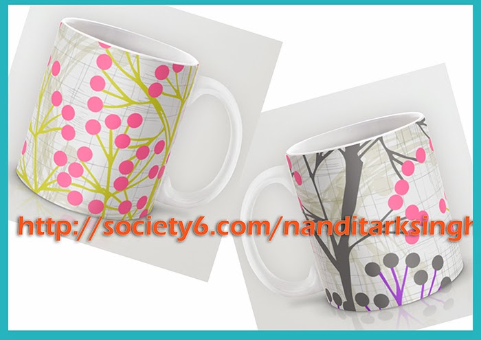 life is crafty......the surface pattern design blog: Fabulous patterns ...