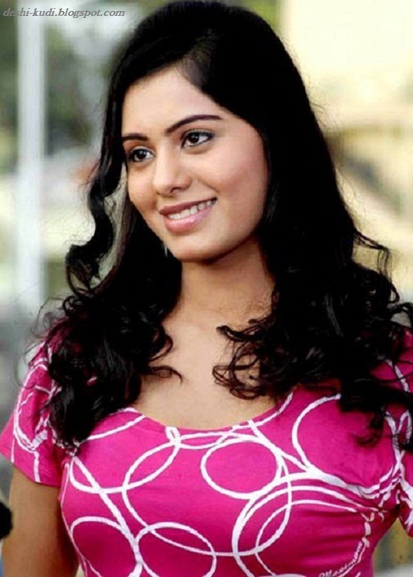 DEEPA SANNIDHI - Hot PHOTOSHOOT Bollywood, Hollywood, Indian Actress HQ ...