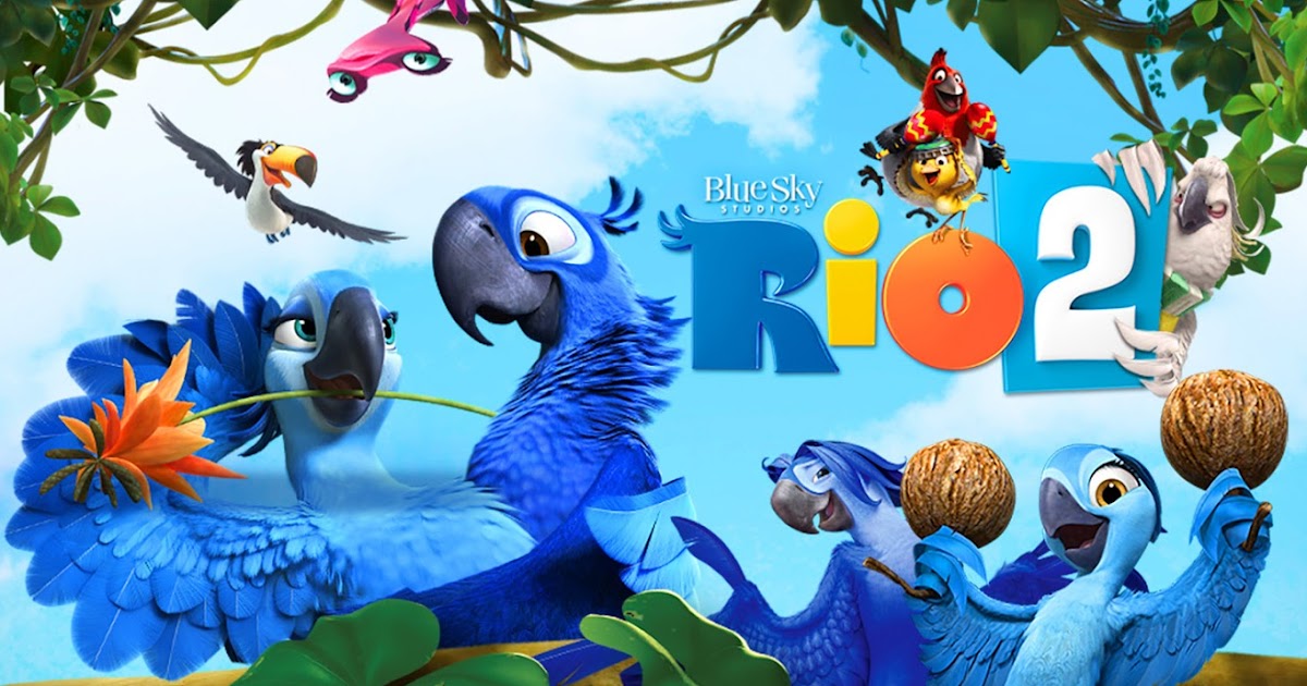 Les TICE en classe de FLE: Chantons la nature!