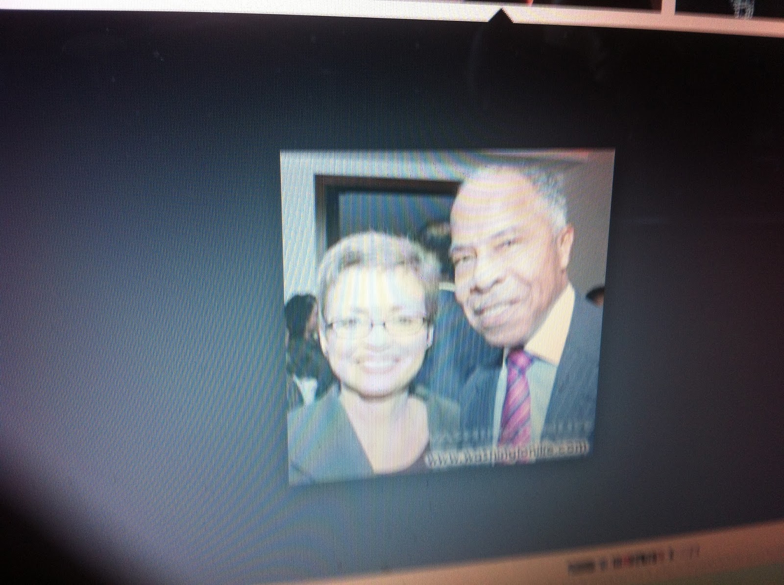 THE BLACK SOCIAL HISTORY:: BLACK SOCIAL HISTORY : AFRICAN AMERICAN ...