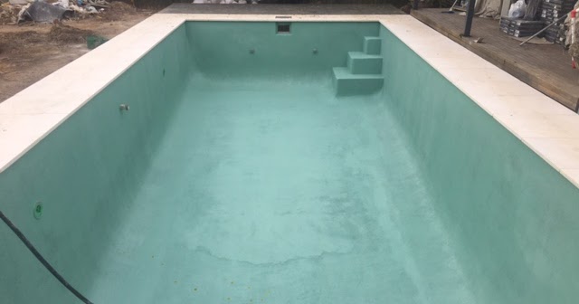 Laticrete Australia Conversations: Another Great Pool Project!