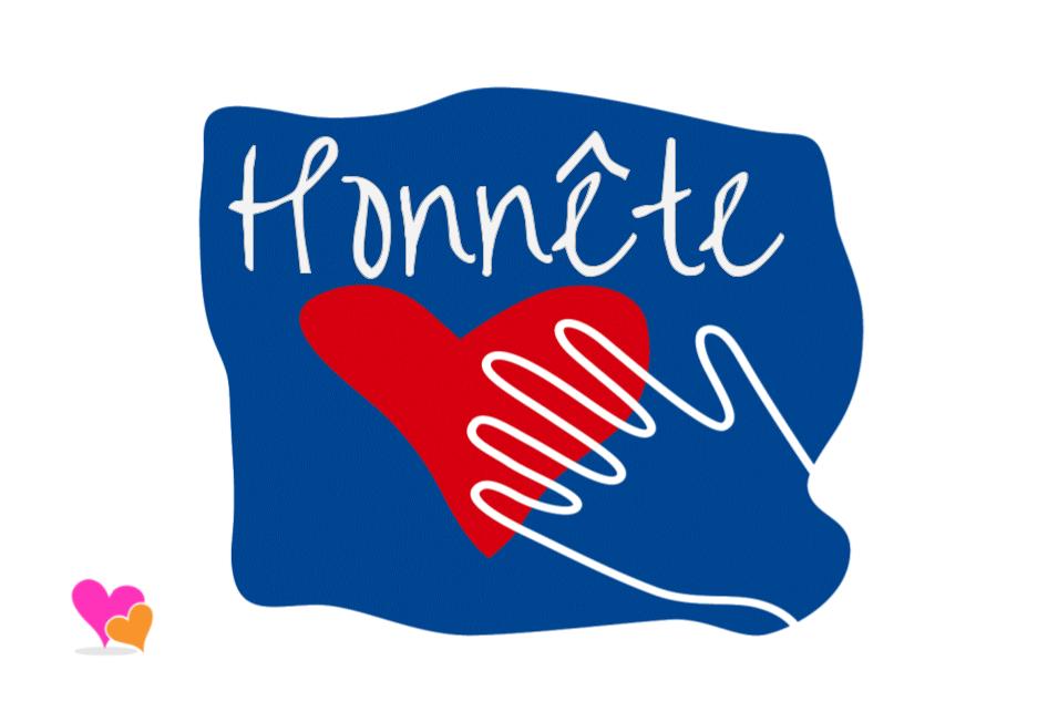 Citations sur honnête | Poèmes & Poésies