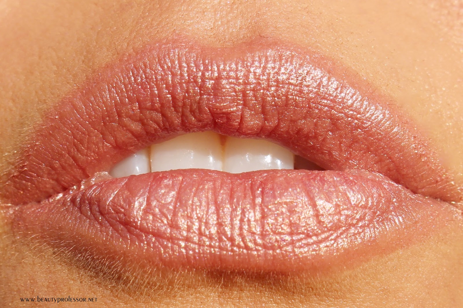 Beauty Professor: Just in Time: My Tom Ford Winter Soleil Collection ...