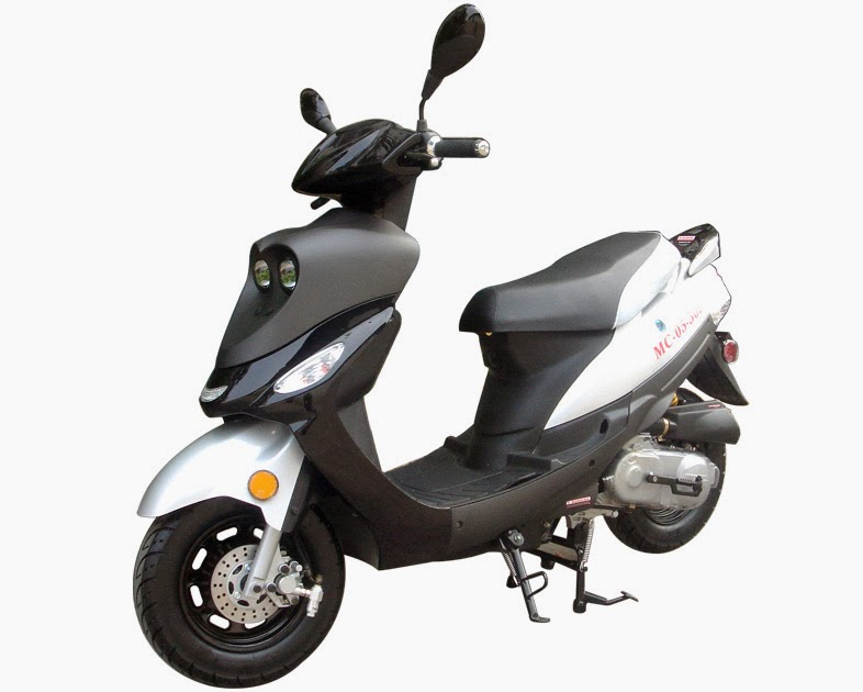 Bike & Cars HD Wallpapers: YMC Motorcycle Wallpapers