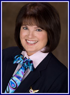 Flight Attendant Express: CREW