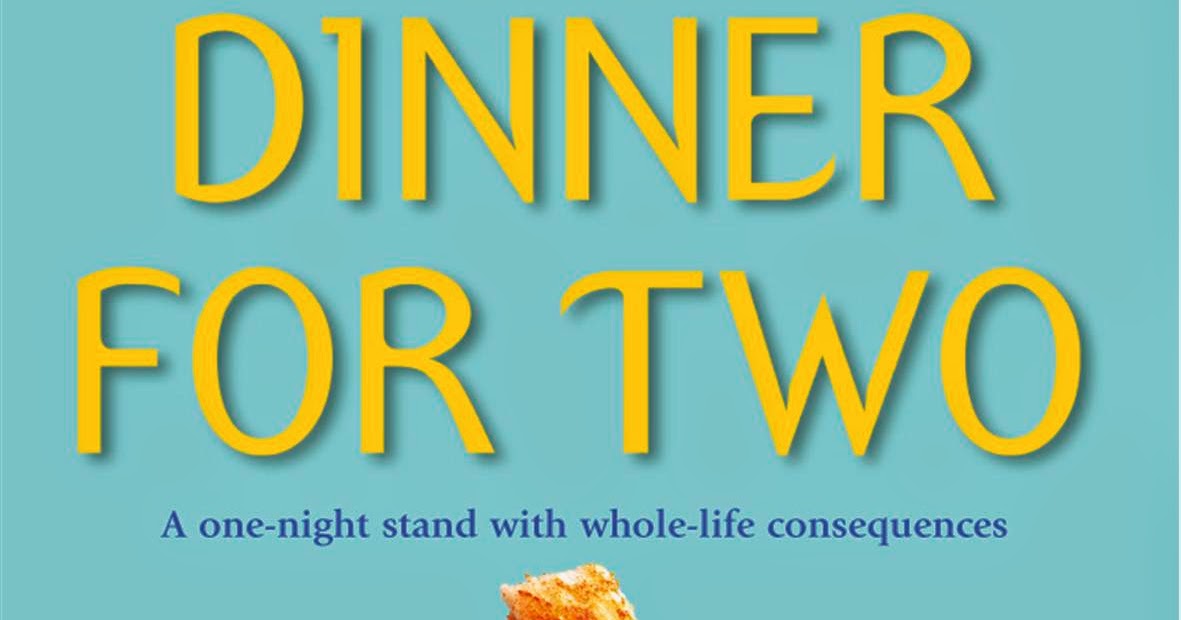 The Lad Lit blog by Steven Scaffardi - comedy author of the Sex, Love ...