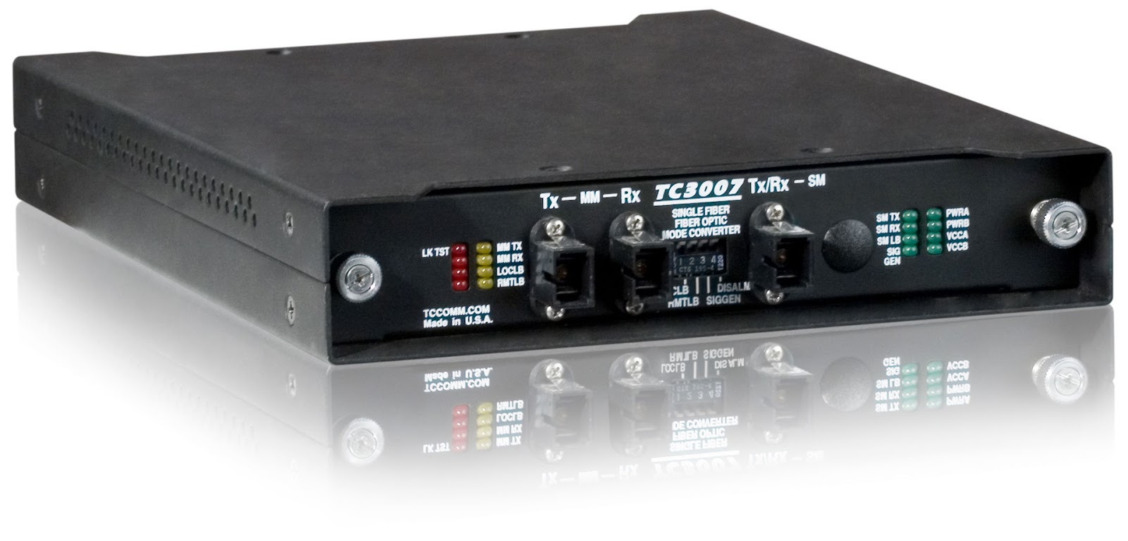 Apa Itu Repeater dan Fungsinya Dalam Jaringan Komputer! - Anak TKJ ...