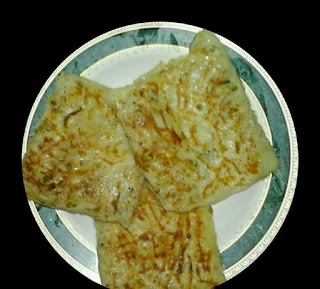 Jalar murtaba - ஹஸனைன் புட்ஸ் HASANAIN FOODS