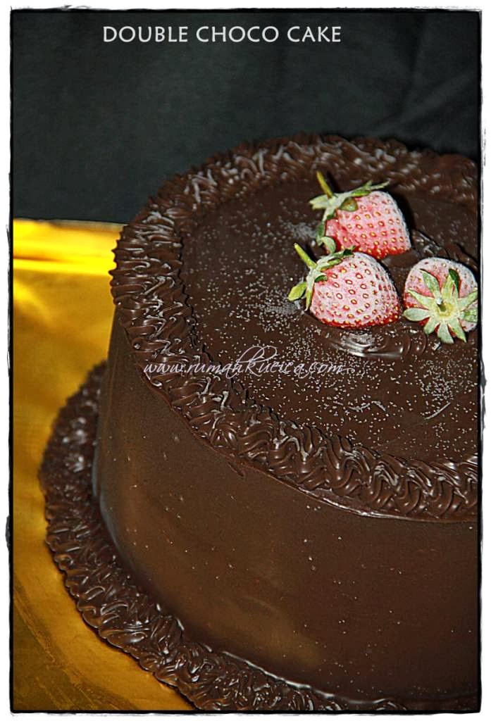 RUMAH KUE ICA | Toko Kue Online Surabaya | The Heart-made Cake, Cupcake ...