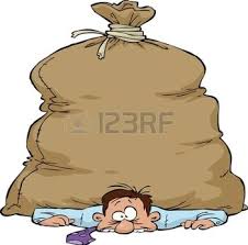 LESIÓN APLASTAMIENTO ~ PRIMEROS AUXILIOS