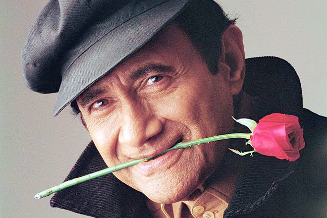 Dev Anand biography | filmyworld