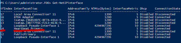 Naveen's Blog | All about Windows Server : Part 1- 4 NODE MULTI-SITE ...