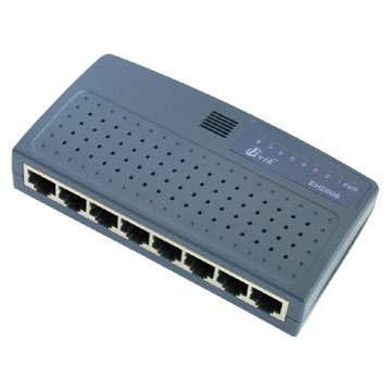 New Generation IT: BASIC NETWORKING CONCEPTS