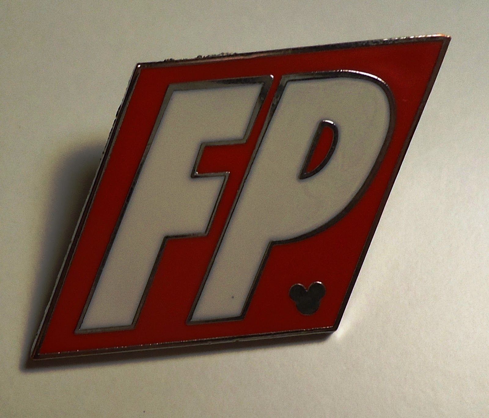 Pins! Pins! Pins! Pins!: September 2011