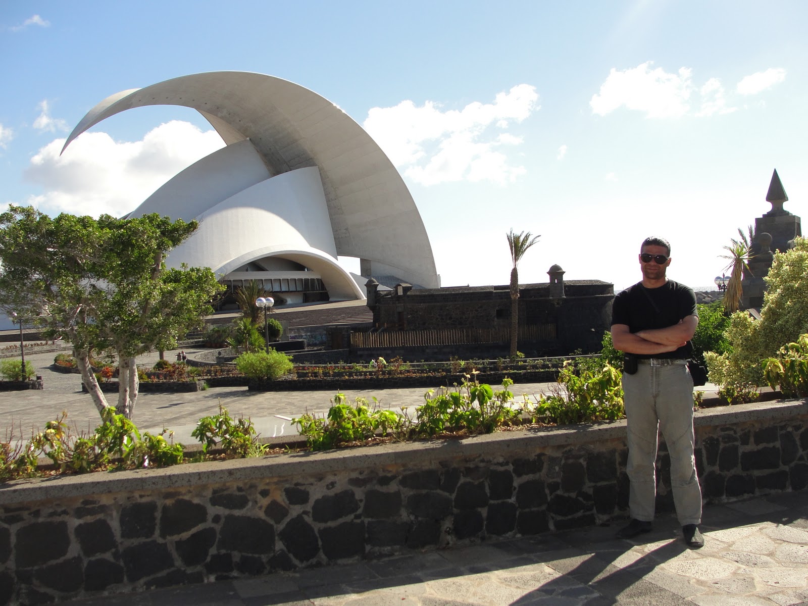 Eduard Popa: Pe ici pe colo