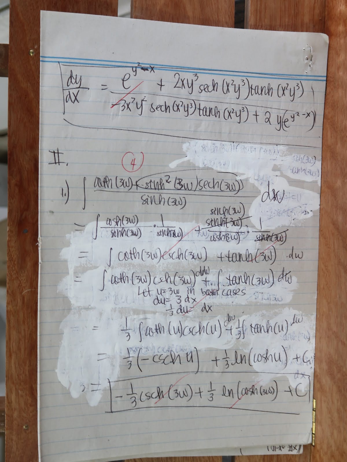 UPD Samplexes, Readings, and Materials: UPD Math 53 (Now Math 21) Fifth ...