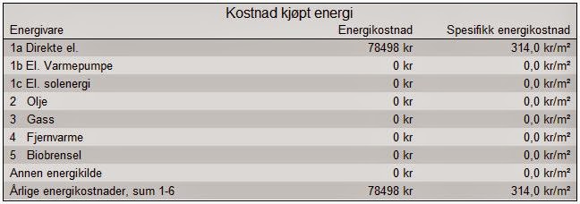 FAT-Energirådgiver-Sauda: Simien