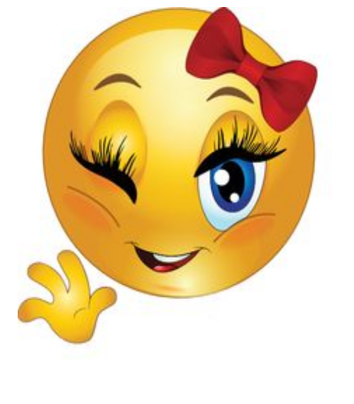 Emoji Mom: Meet Emoji Mom