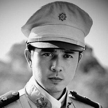 GOYO: ANG BATANG HENERAL, Sequel to HENERAL LUNA, Begins Pre-Production