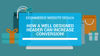 Cheap Web Hosting And Web Development