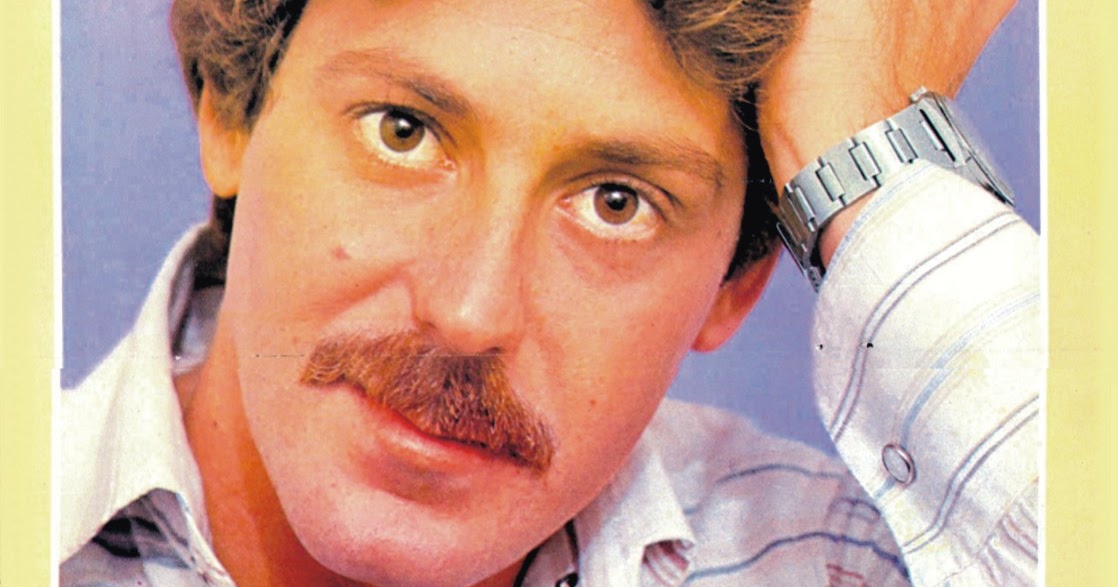 Astros em Revista: EDWIN LUISI O GALÃ DA NOVELA BRASILEIRA MAIS VISTA ...