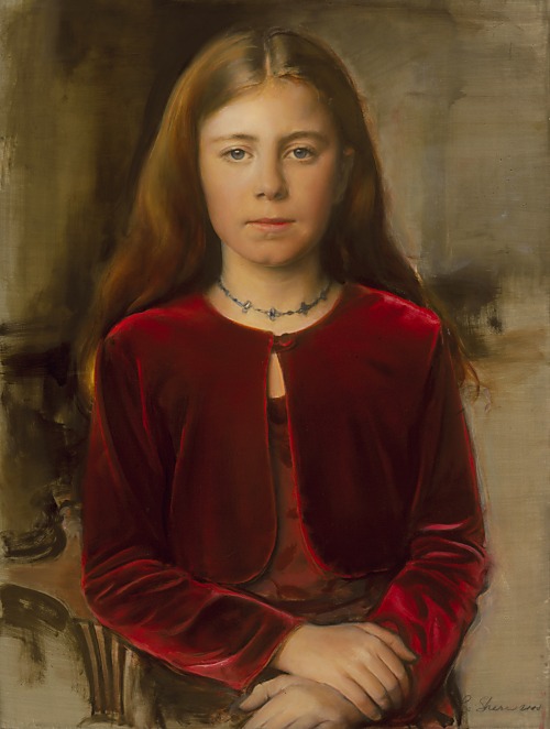 tr-art- 1: Ronald N. Sherr