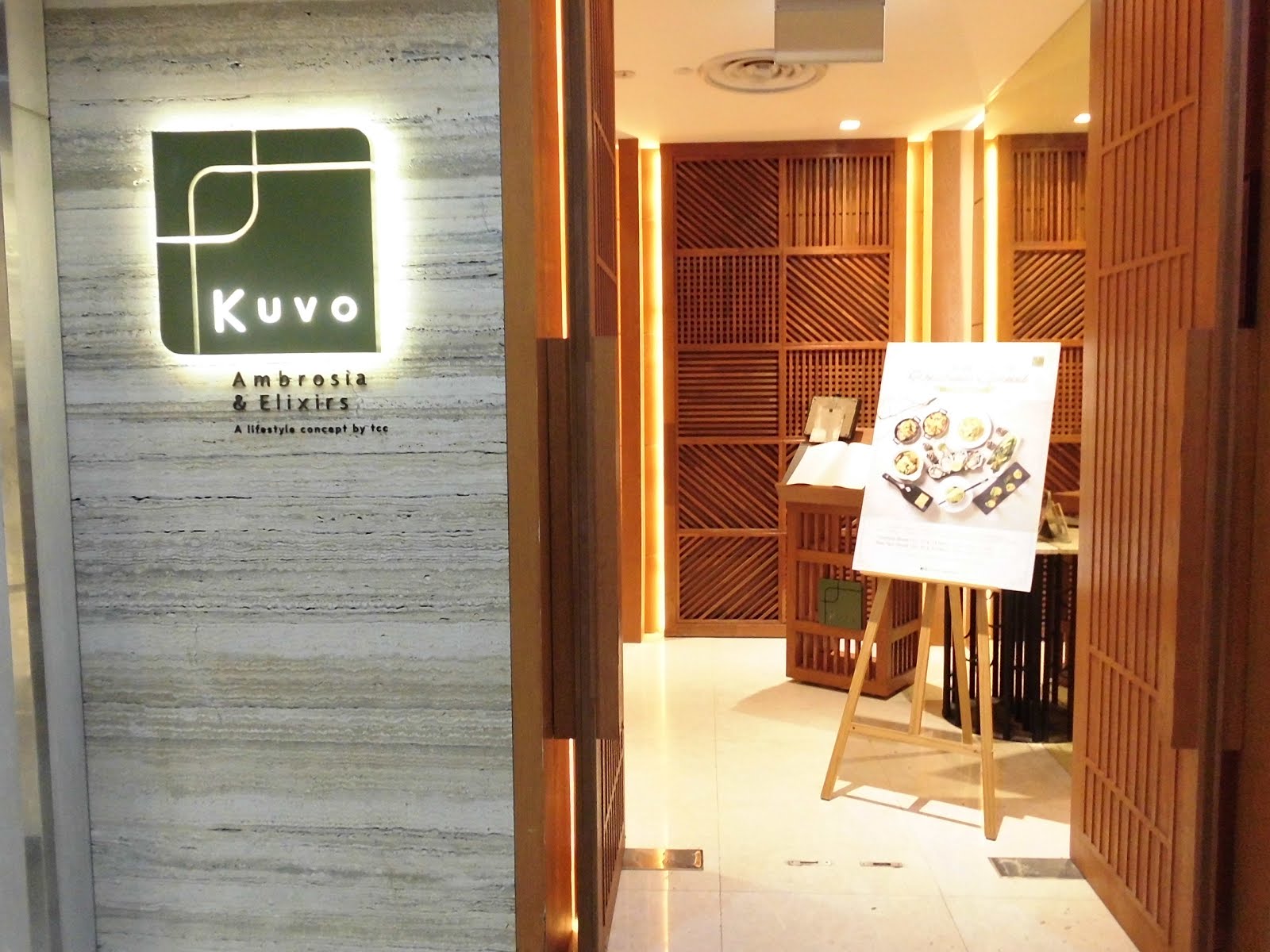 Lihuijapanlove | Food | Fashion | Beauty | Lifestyle | Singapore ...