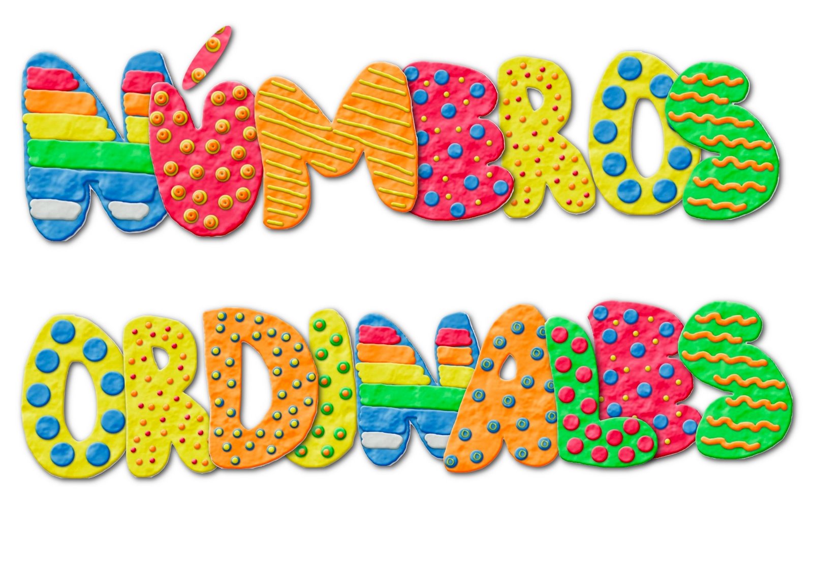 L1 Comunicación y Lenguaje: Comunicación & Lenguaje (L1)