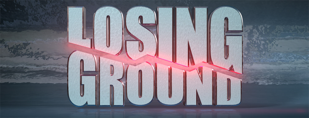 Worldwide Development Corporation: Worldwide Development Corporation ...