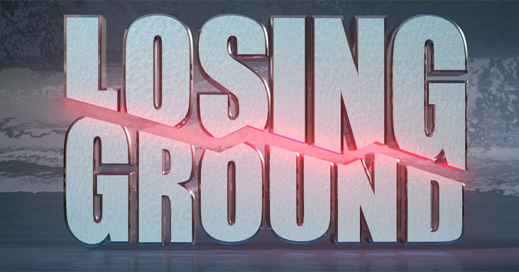 Worldwide Development Corporation: Worldwide Development Corporation ...