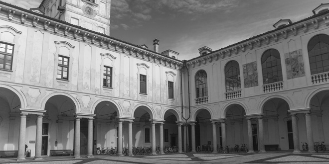 PEDAGOGIA: i capisaldi della pedagogia umanistica, la scuola a tempo pieno